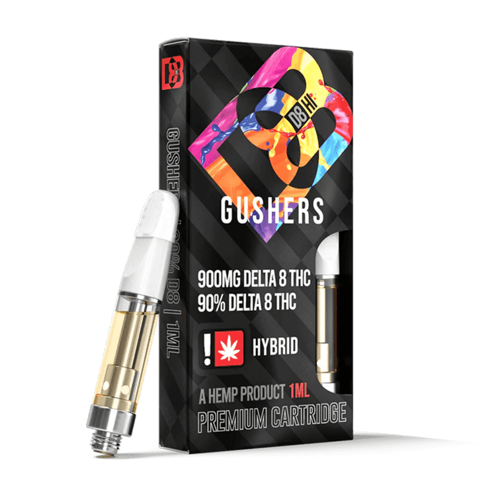 Home - My Delta 8 Store | #1 Delta 8 THC Store Online