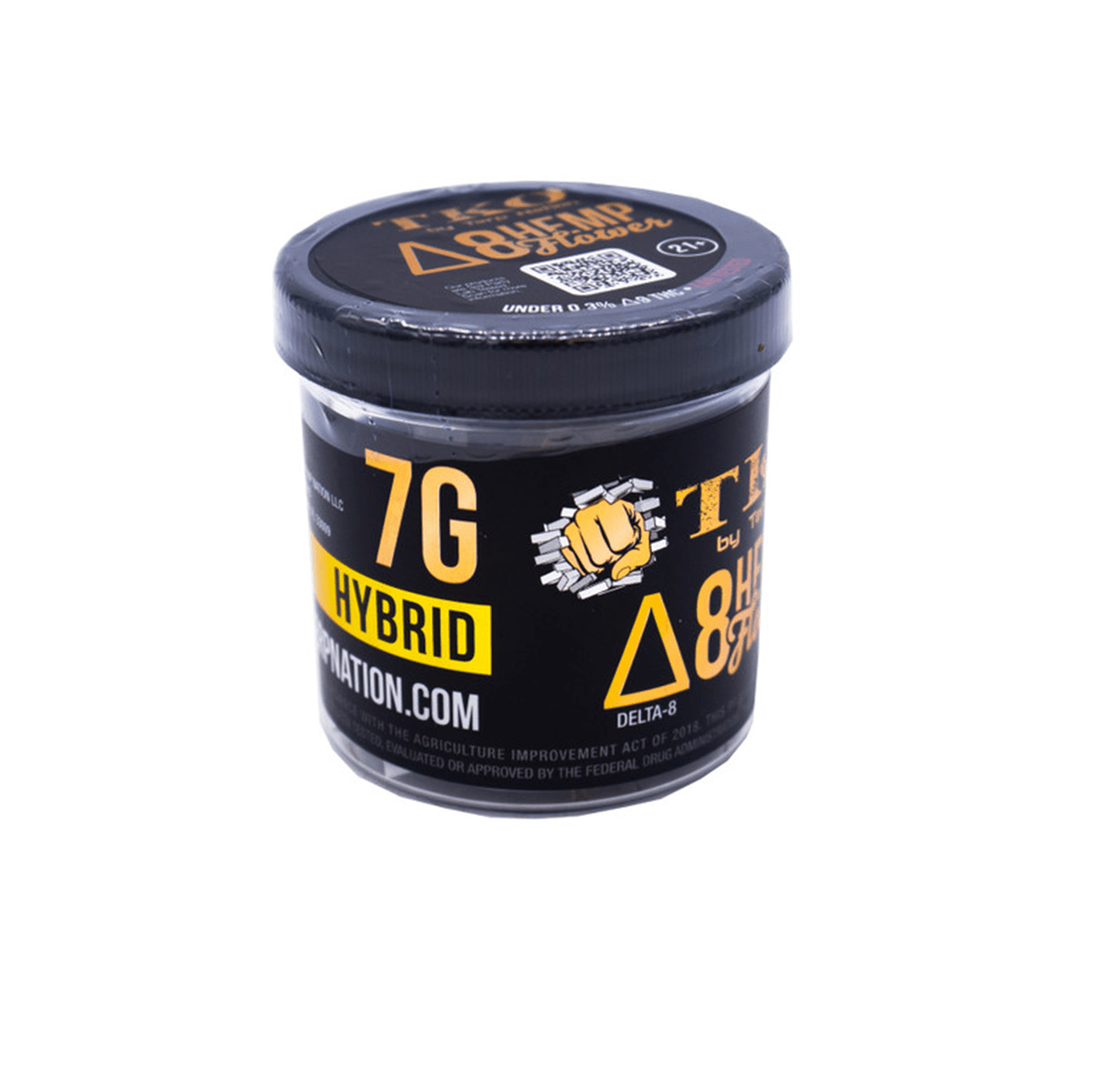 My Delta 8 Store | Get all of your Delta-8 THC Products at Best Price