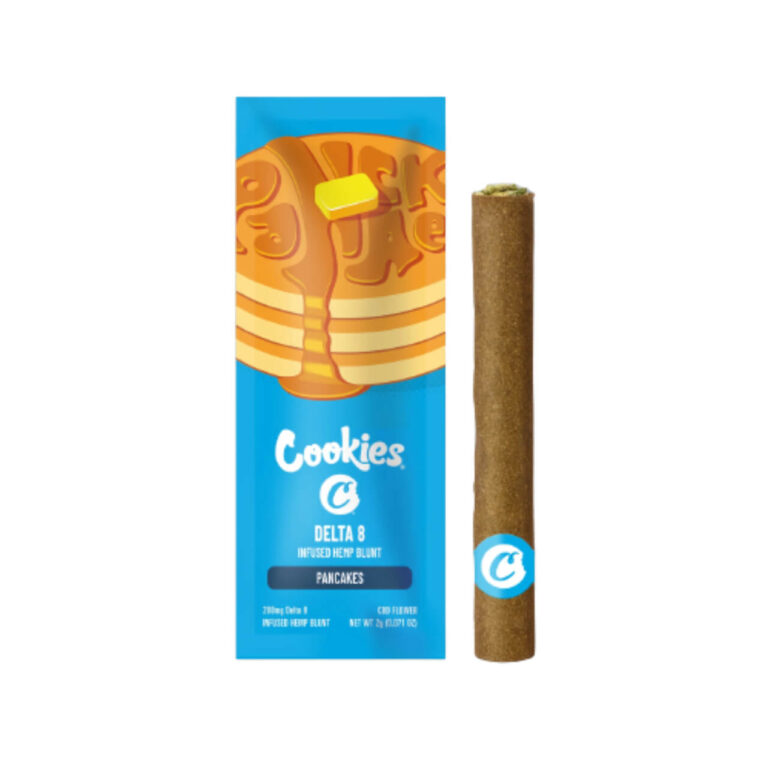 Cookies Archives - My Delta 8 Store | #1 Delta 8 THC Store Online