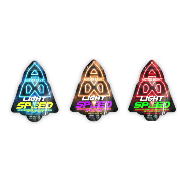 Home - My Delta 8 Store | #1 Delta 8 THC Store Online