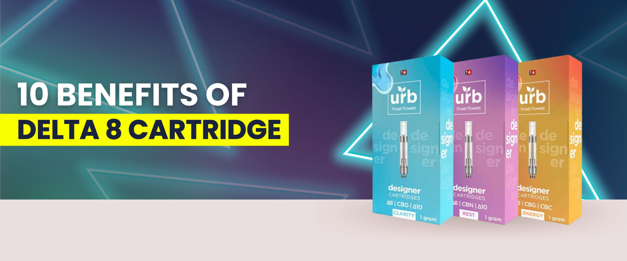 10 Benefits of Using Delta 8 Carts - My Delta 8 Store | #1 Delta 8 THC ...