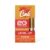 Cali Extrax Level Up Blend Cartridge - 2G - My Delta 8 Store | MD8S