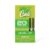 Cali Extrax Level Up Blend Cartridge - 2G - My Delta 8 Store | MD8S