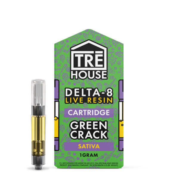 Cali Extrax Level Up Blend Cartridge - 2G - My Delta 8 Store | MD8S
