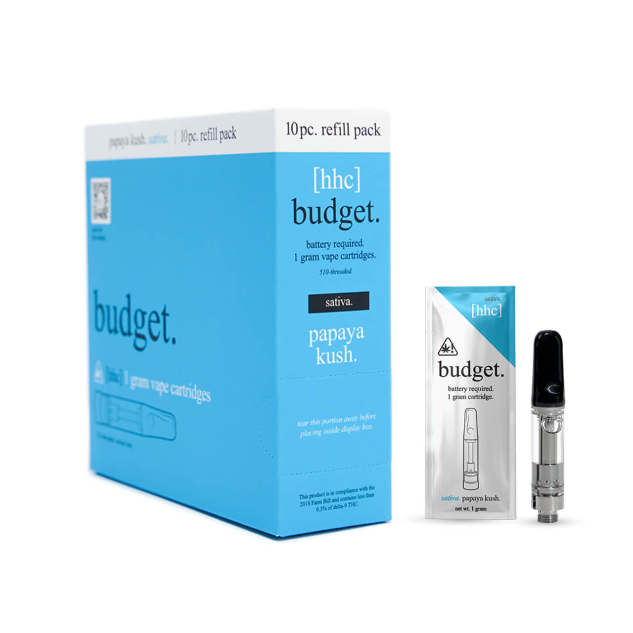 Shop Cheap Delta 8 Carts - My Delta 8 Store | #1 Delta 8 THC Store Online