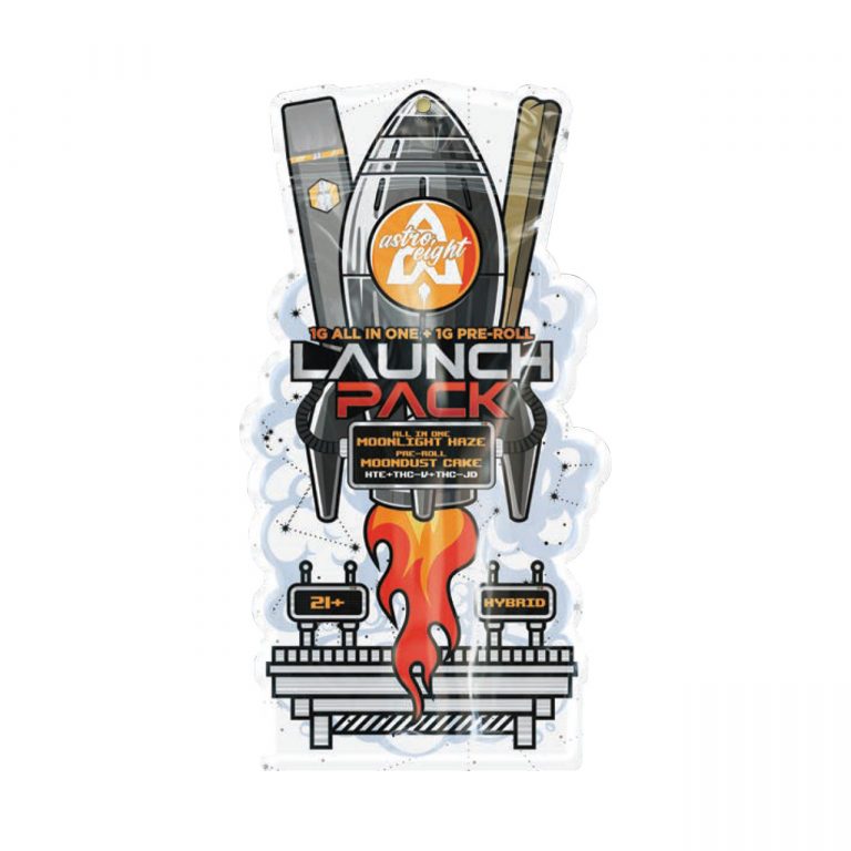 Home - My Delta 8 Store | #1 Delta 8 THC Store Online