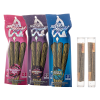 Cheapest Delta-8 THC Carts, Disposables, Edibles, and Flower at ...